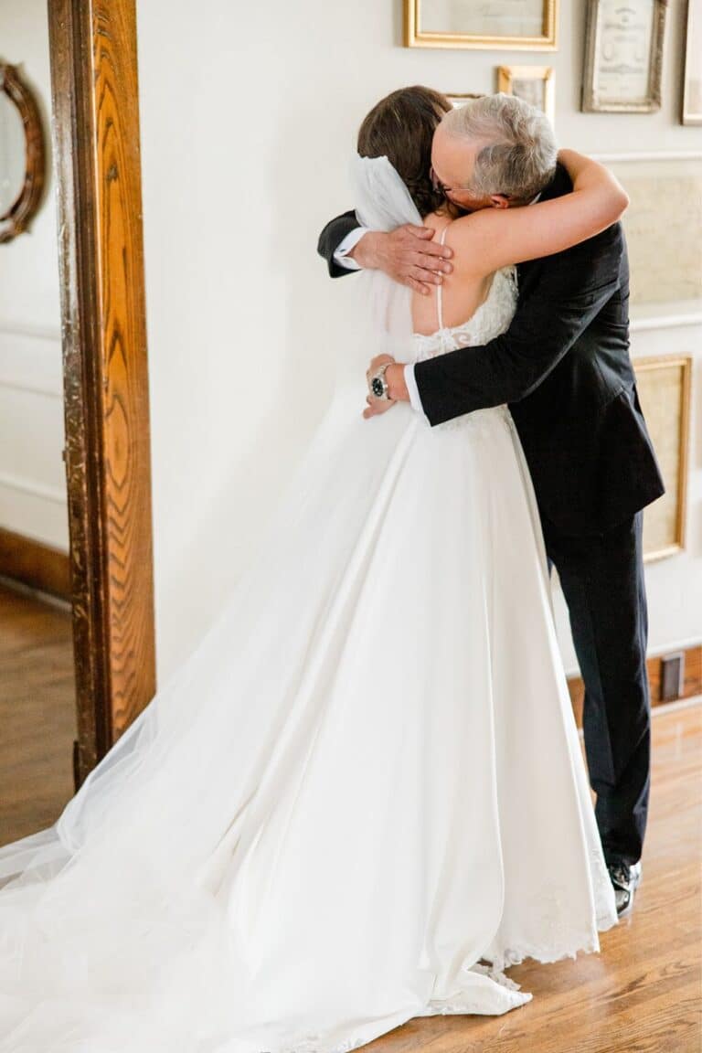 A Love Story in Historic Downtown Franklin | May 27 | Nashville Garden ...